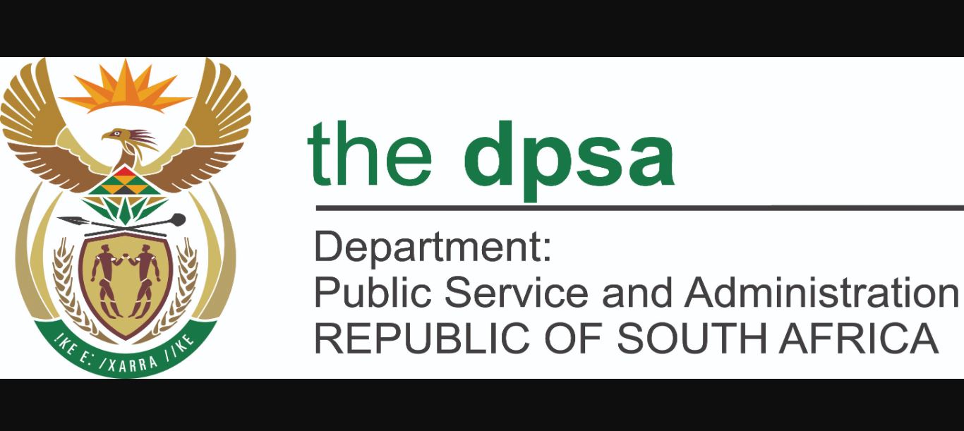 DPSA Circular 20 Of 2023 Is Out - Apply Now